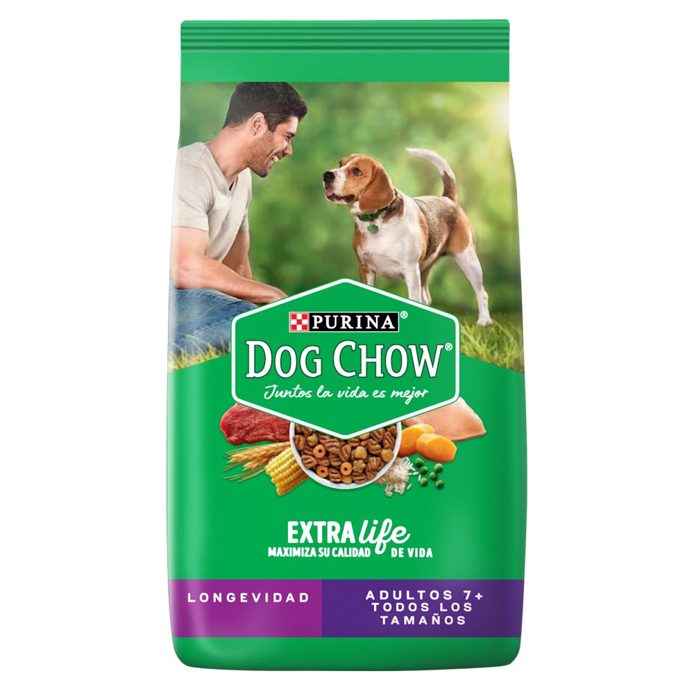 Productos Para Perros Dog Chow Dog Chow productos-para-perros-dog-chow-dog-chow